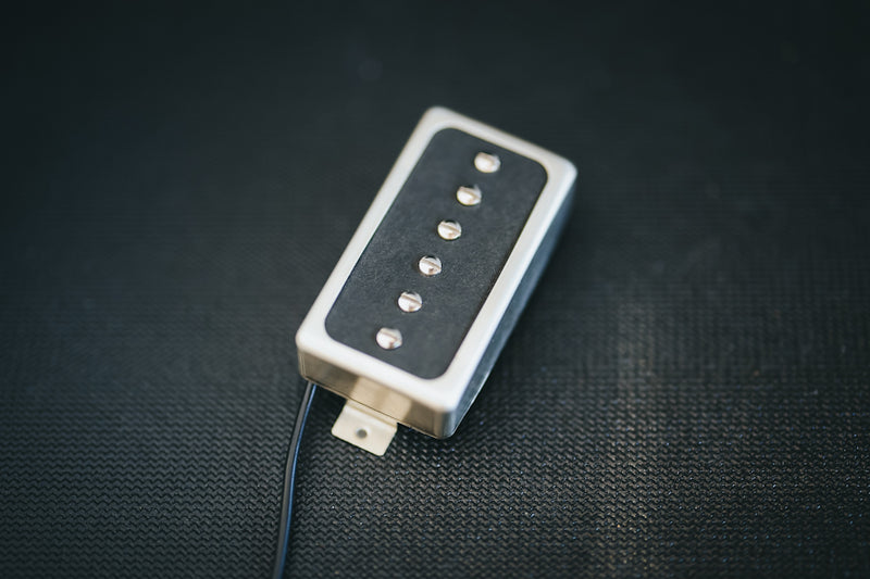 Lambertones Pickups Store