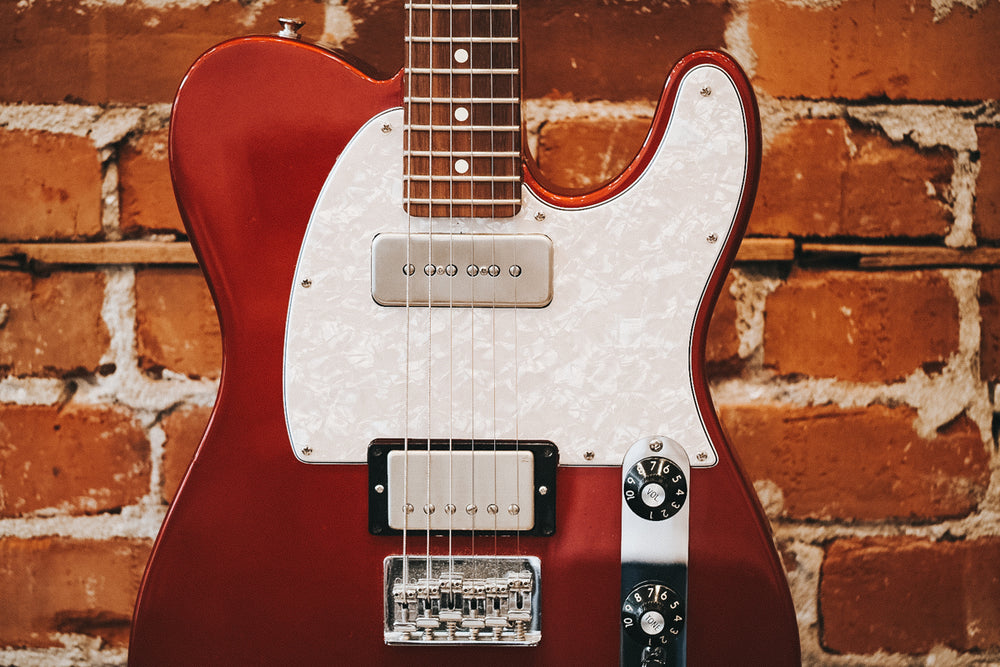 Lambertones Pickups Store